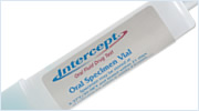 OraSure Technologies And Roche Diagnostics Sign Worldwide ...