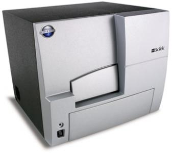 Multi-Mode Microplate Readers- Synergy™
