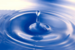 GE Unveils Aggressive Water Reduction Target To Free Up Fresh Water ...