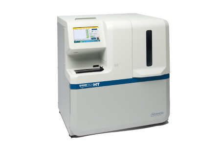 OsmoTECH HT Automated Micro-Osmometer