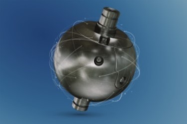 Schlumberger Introduces New MEMS Gyro Surveying Service