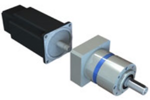 GAM Launches A New Product Sizing Tool