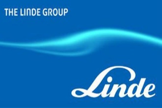 Linde Canada Opens New Store In Levis Quebec