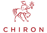 Chiron_logo