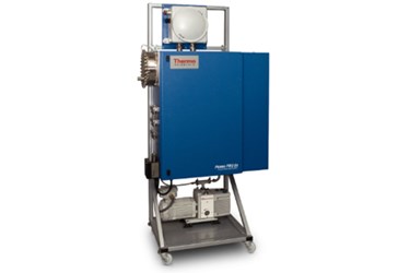 Prima PRO Process Mass Spectrometer Datasheet