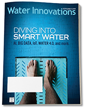 Water Online - News, Innovations, And Thought Leadership On The Water ...