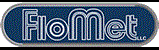 FloMet LLC