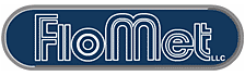 FloMet LLC