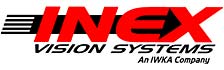 Inex Vision Systems, A Barry Wehmiller Internation