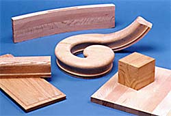 Rakoll RK-2399 Wood-Bonding Adhesive