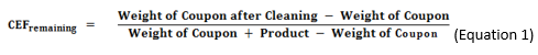 Cleaning Process Development Cleanability Testing And “Hardest-To-Clean ...