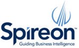 Spireon Wins Best Business Intelligence Platform