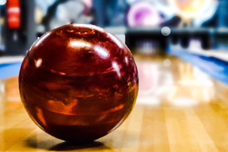 How Your Merchants Can Make The Most Of Their Bowling POS System