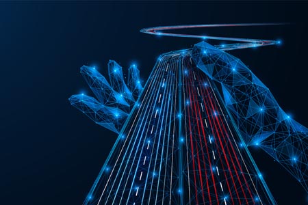 How To Avoid Hazards And Map A Safer Smarter Path For AI Part 2