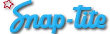 Autoclave Engineers Fluid Components Division of Snap-tite, Inc.