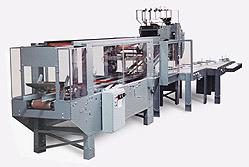 Model 156 Bottle Uncaser