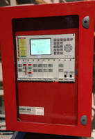 Honeywell Announces New Industrial Fire And Gas System For Hazard ...