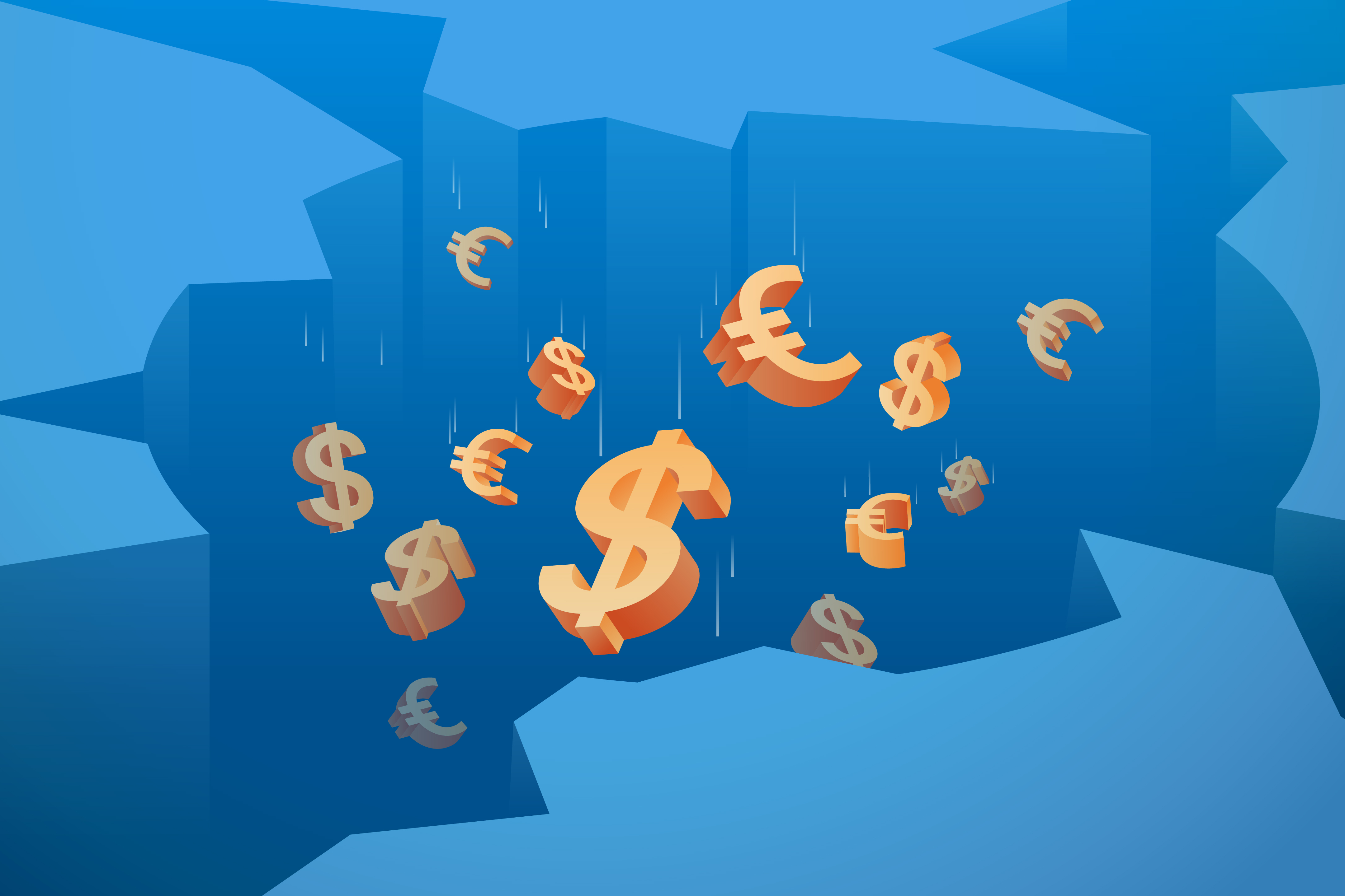 Your MSP's Manual Billing And Collections Process Is A Money Pit