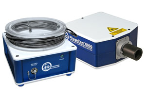 4D Technology Introduces The Extended Precision Package For The ...