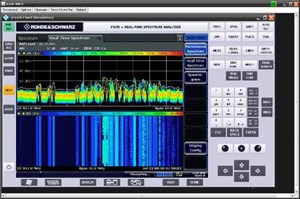 RF Test And Measurement Resource Center
