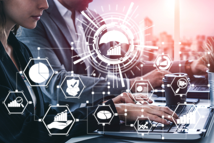 The Future Of RBM Software