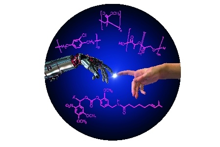 The Cyborgs Era Has Started