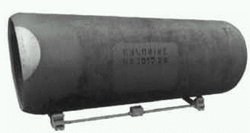 WT3600 - Weigh Trunnion Scale