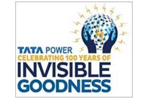 Tata Power Announces Commissioning Of Second Unit Of 126 MW Dagachhu ...