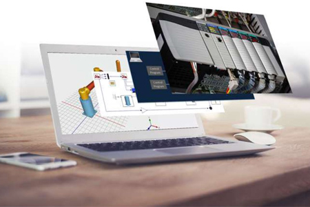 Smart Batch Processing Is At Your Fingertips