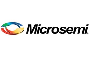Microsemi Strengthens Its Timing Products Leadership With New Any-To ...