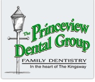 Princeview Dental Group An Etobicoke Dental Clinic Announces Top ...