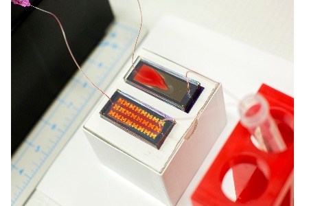 Liquid Biopsy Could Improve Cancer Diagnosis And Treatment
