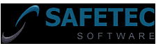 Safetec Software, Llc