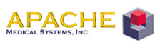 APACHE Medical Systems, Inc.