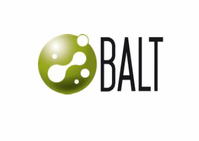 BALT Appoints Pascal Girin As CEO Of BALT International