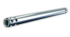 eni Completes Installation Of Artificial Lift Company Rigless ESP In ...