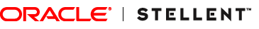 Stellent Universal Content Management