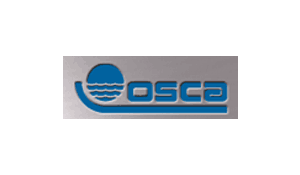 OSCA