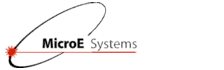MicroE Systems