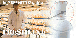 Freshline Gases Overview