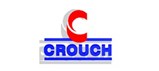 Crouch Supply Co., Inc.
