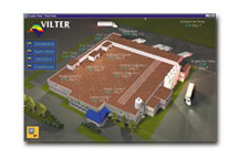 Computer Control Systems