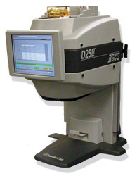 D25LT Colorimeter