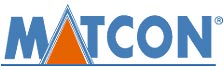 Matcon USA, Inc.
