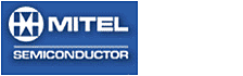 Mitel Semiconductor