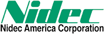 Nidec America
