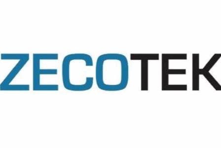 Zecotek To Jointly Develop Commercial Radiation Detection Unit With ...