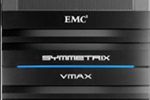 ElectricNet Product Showcase