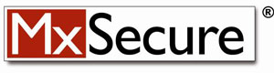 MxSecure Hires 100 U.S. Workers