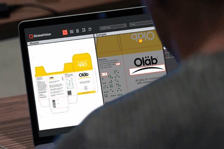 The 5 Most Common Printed Packaging Errors And How To Prevent Them